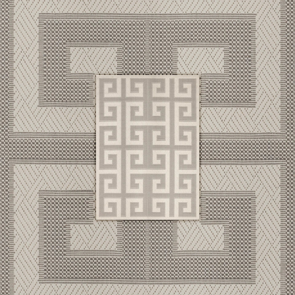 Korhani | Every Great Space Starts with a Great Rug